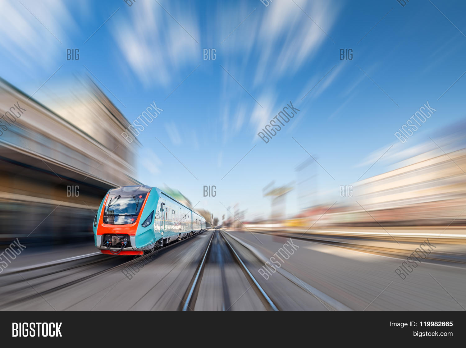 High-speed 图片和照片（免费试用） | Bigstock