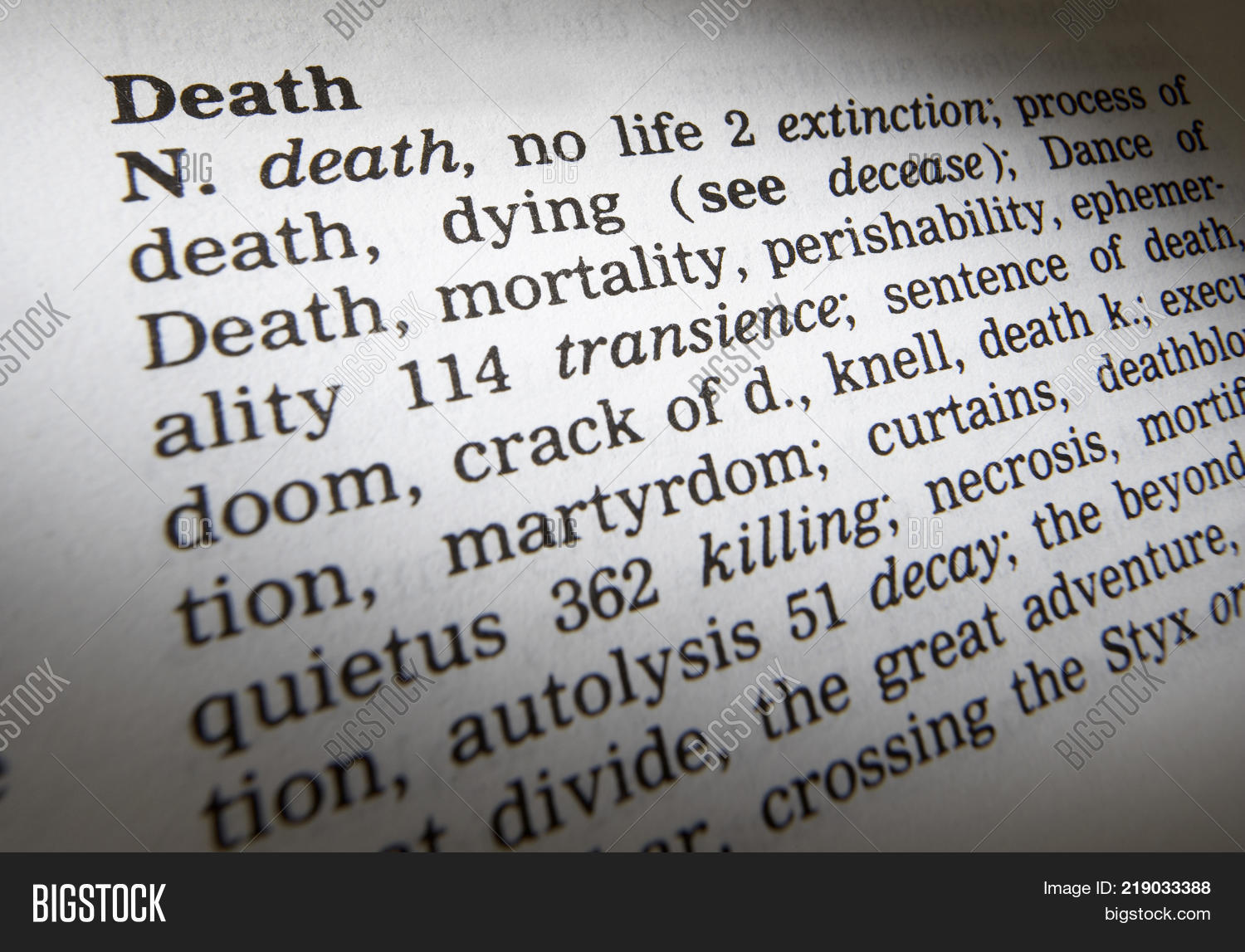 Cleckheaton, West Image & Photo (Free Trial) | Bigstock