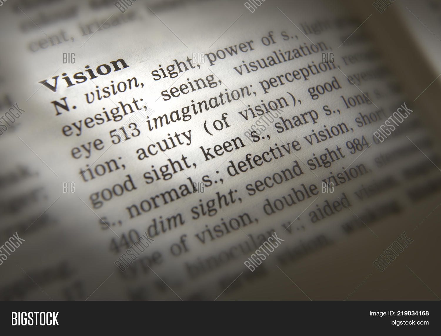 Cleckheaton, West Image & Photo (Free Trial) | Bigstock