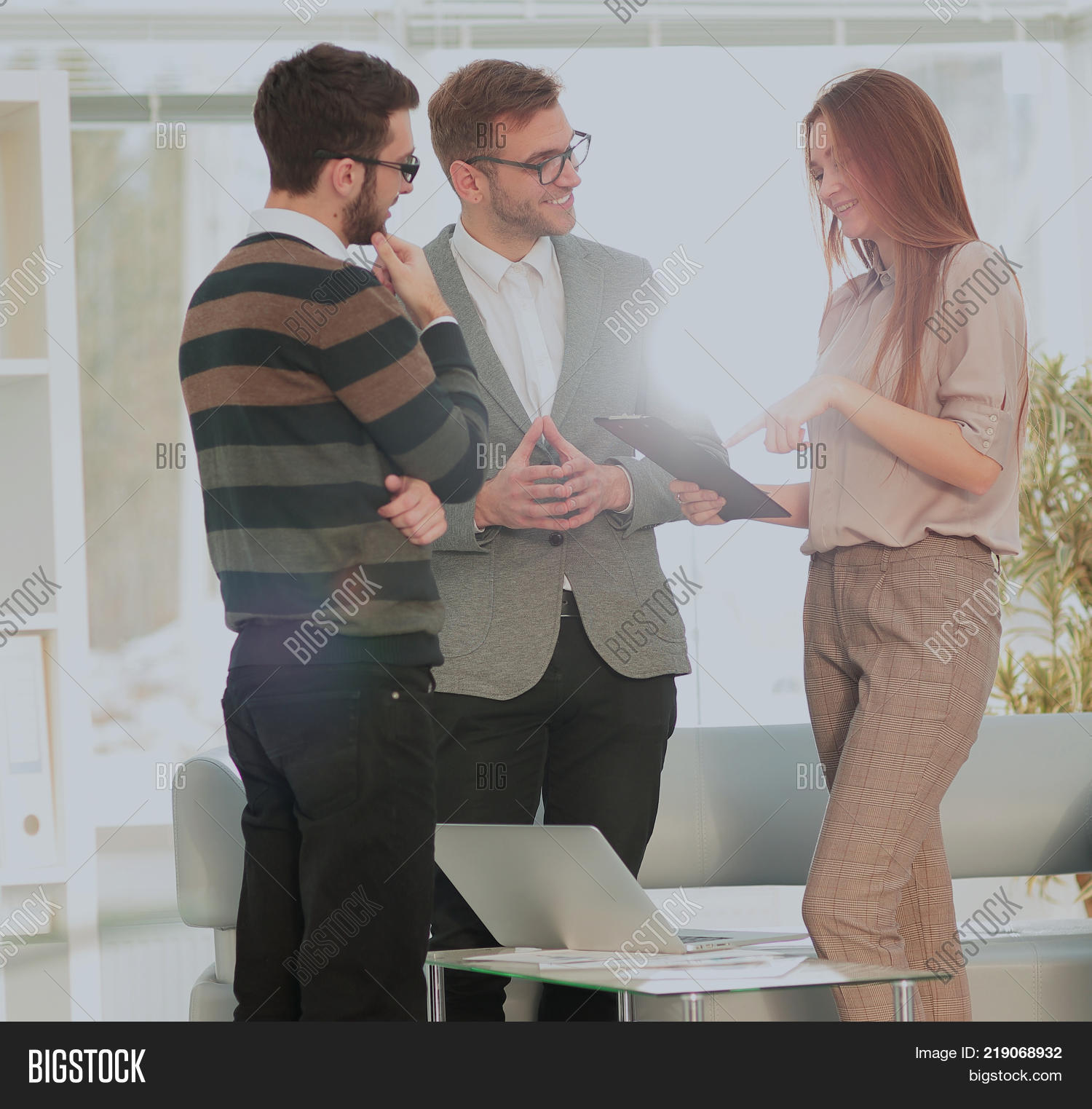 Working Process, Image & Photo (Free Trial) | Bigstock