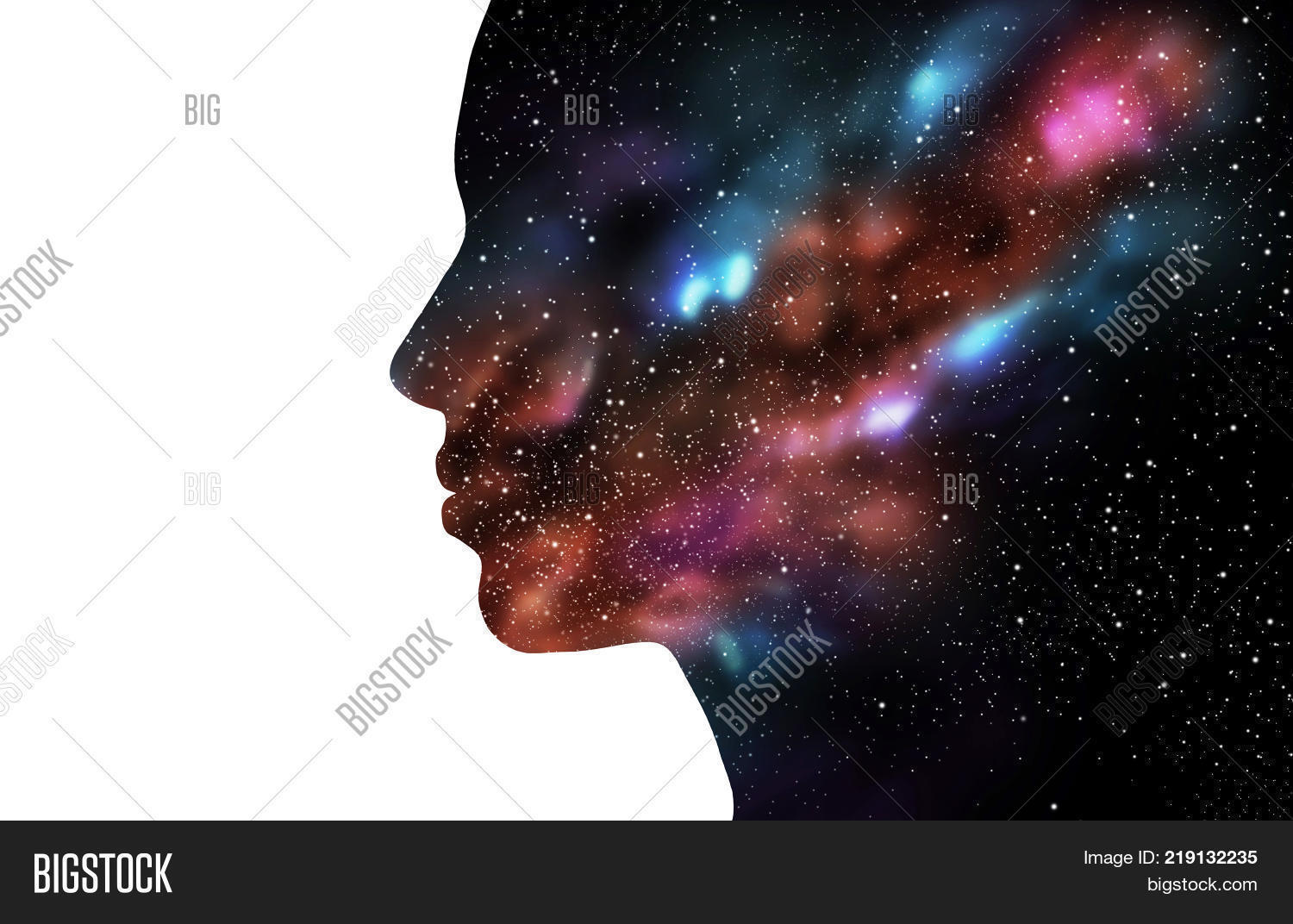 Beauty, Science, Image & Photo (Free Trial) | Bigstock