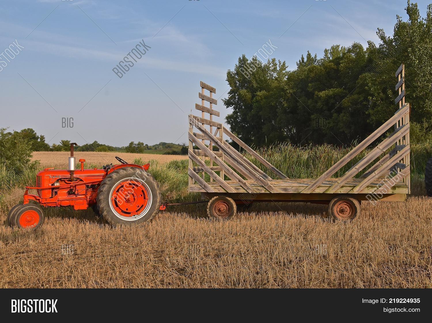ROLLAG, MINNESOTA, Image & Photo (Free Trial) | Bigstock