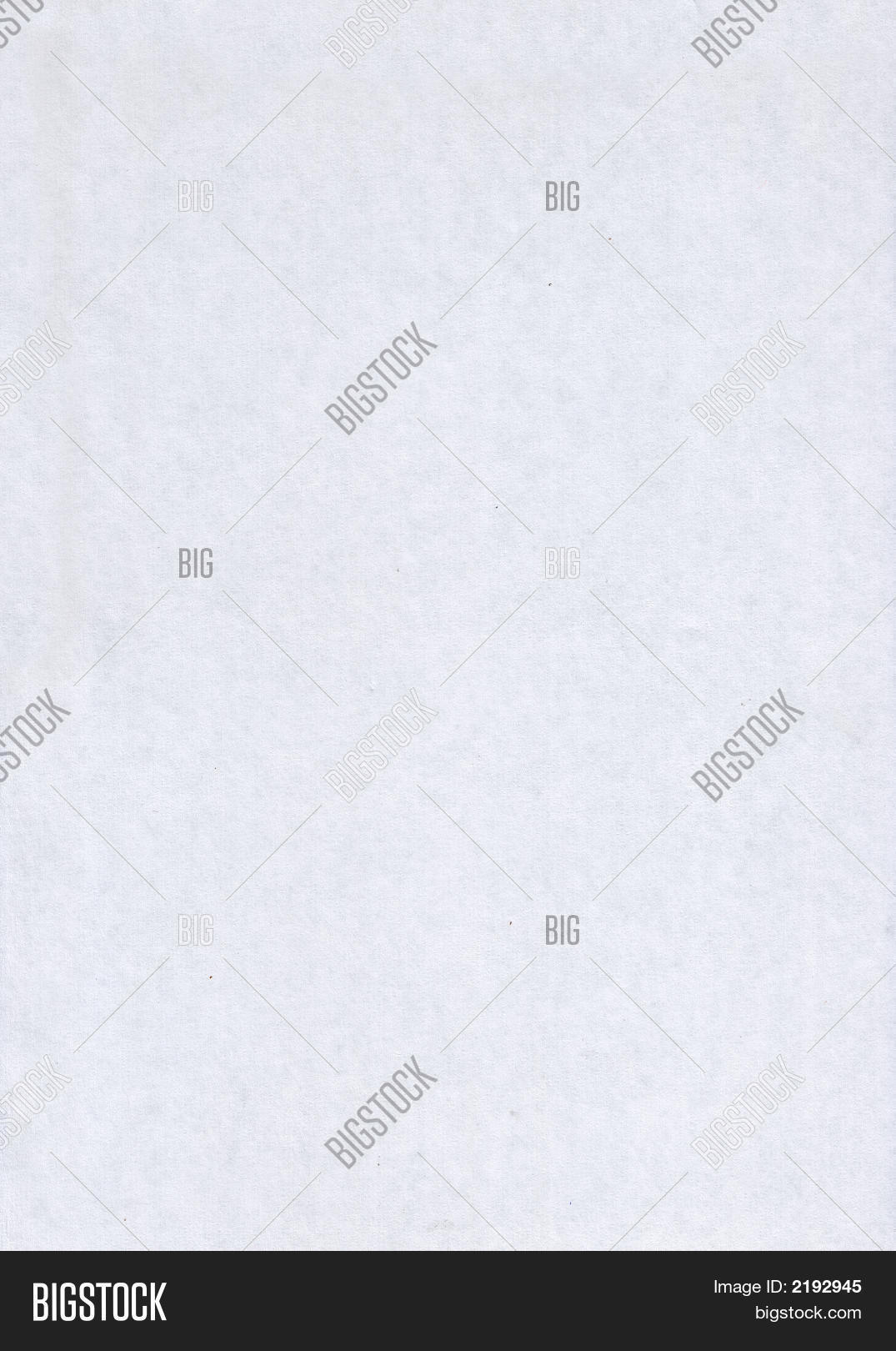 White Paper Image & Photo (Free Trial) | Bigstock