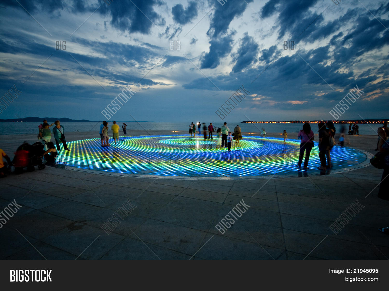 Greeting Sun Image & Photo (Free Trial) | Bigstock