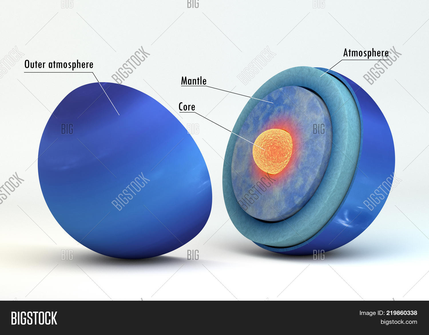 This Image Represents Image & Photo (Free Trial) | Bigstock