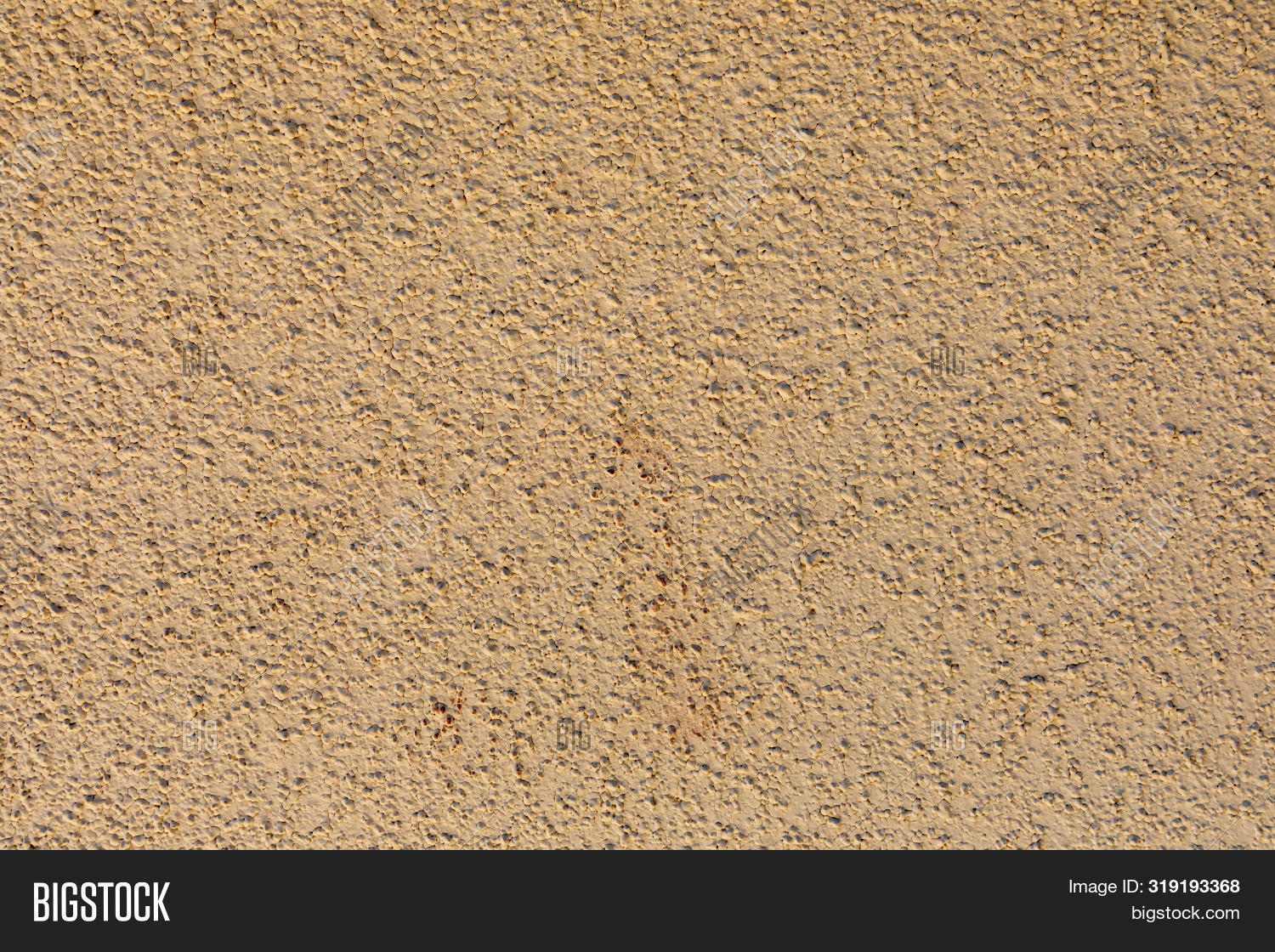 Brown Wall Close . Image & Photo (Free Trial) | Bigstock