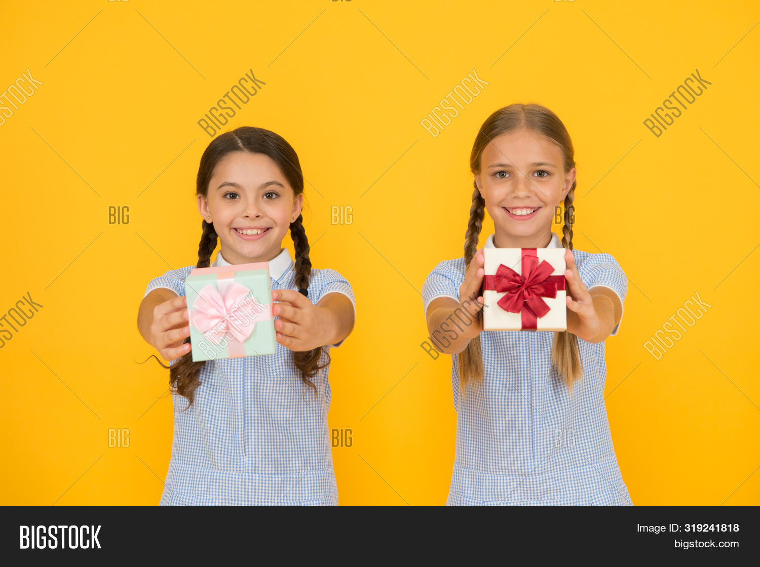 Share Happiness. Image & Photo (Free Trial) | Bigstock