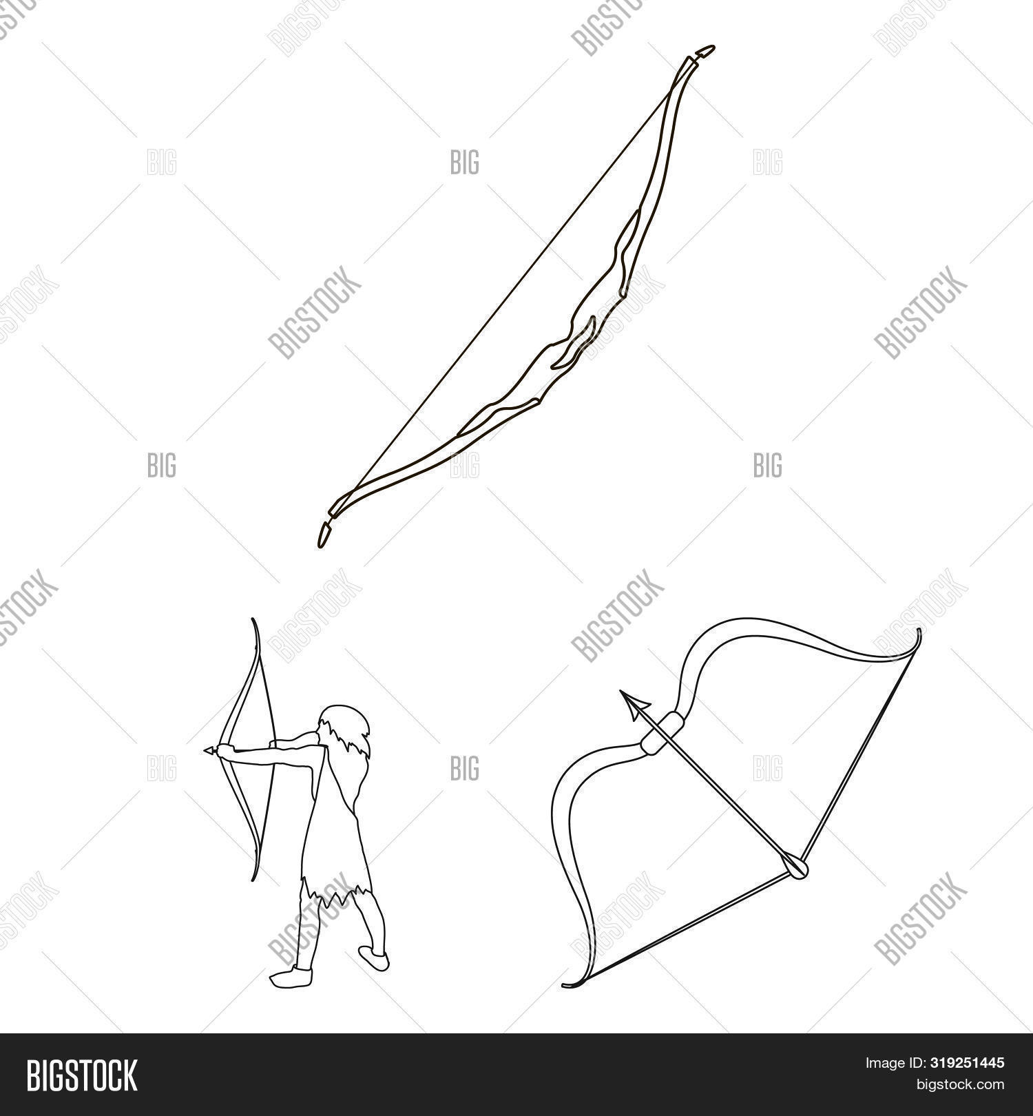 Bitmap Design Hand Image & Photo (Free Trial) | Bigstock