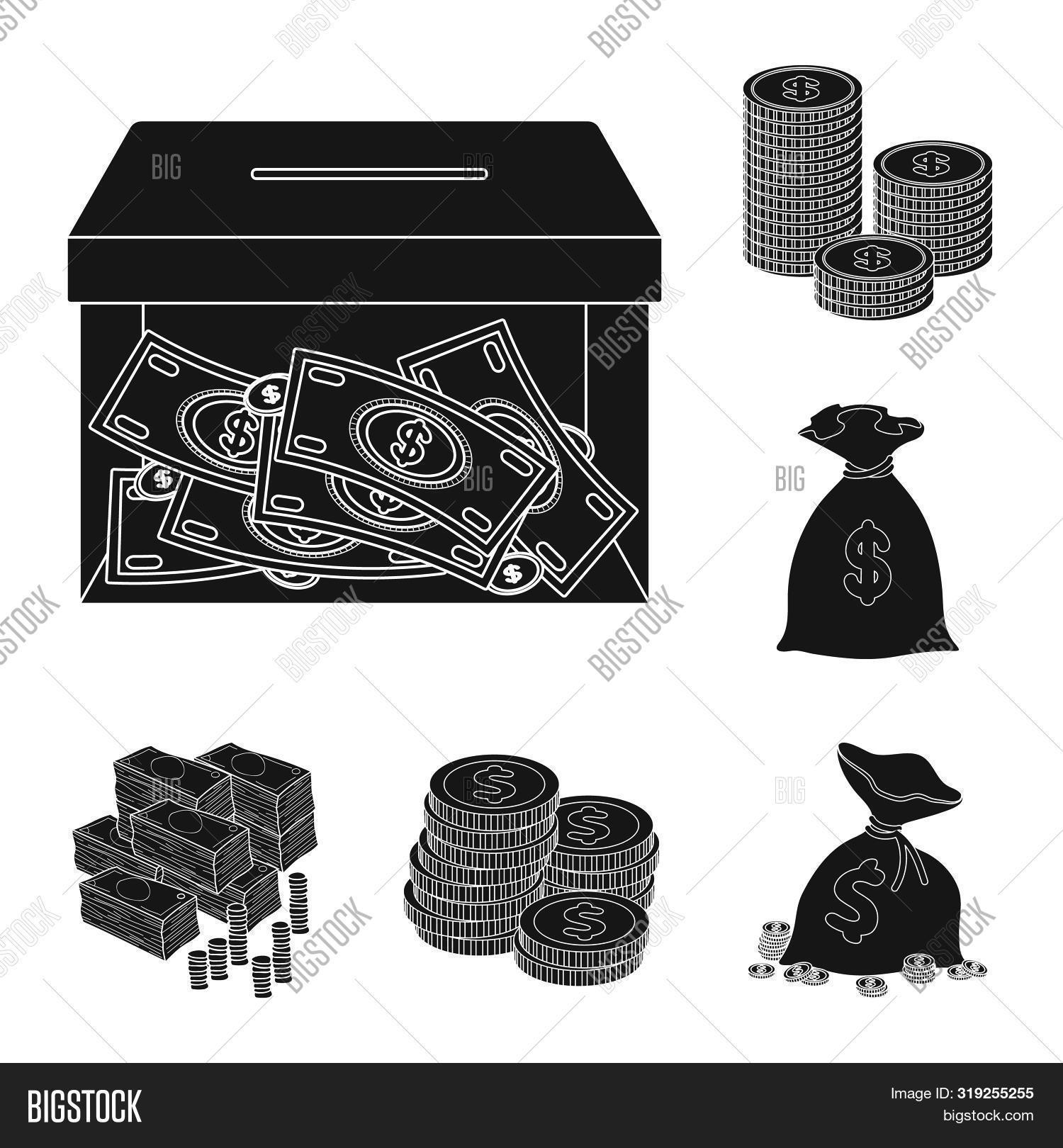 Bitmap Illustration Image & Photo (Free Trial) | Bigstock