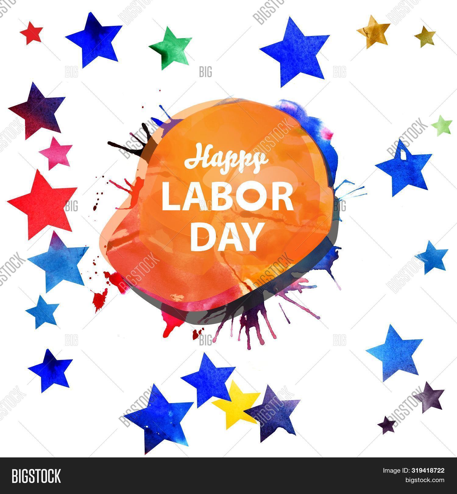 Watercolor Image & Photo (Free Trial) | Bigstock