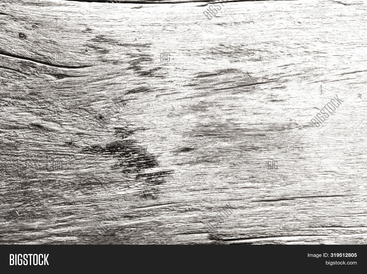 White Wood Pattern Image & Photo (Free Trial) | Bigstock