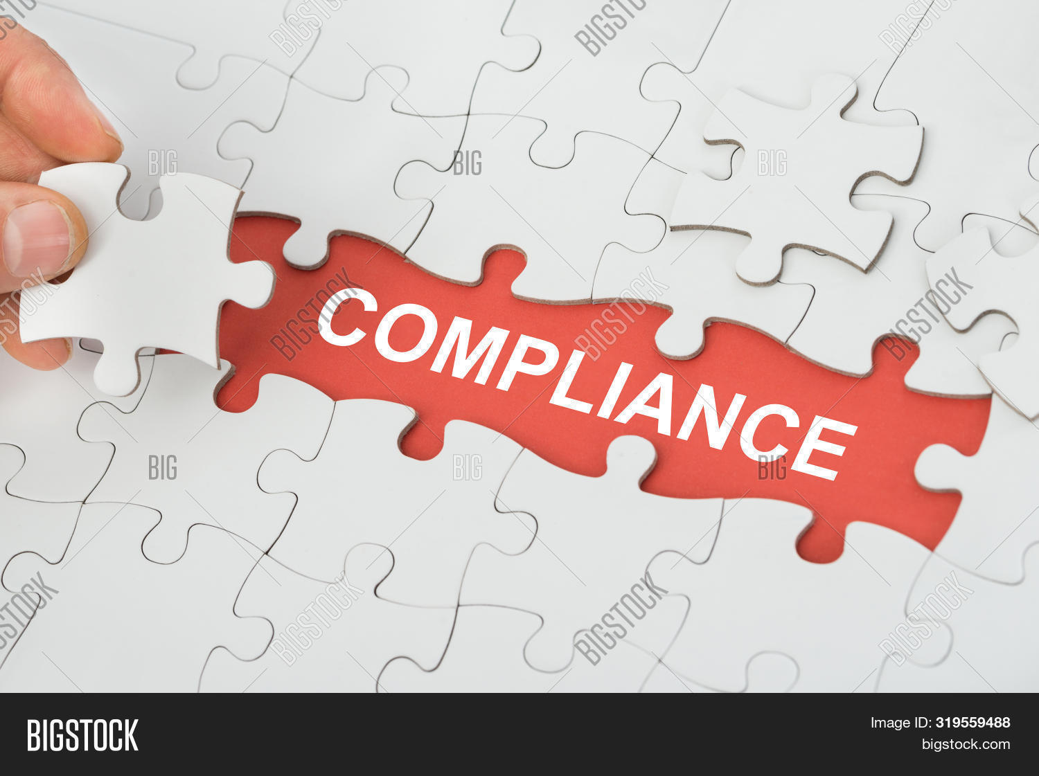 Peer--peer Text Under Image & Photo (Free Trial) | Bigstock