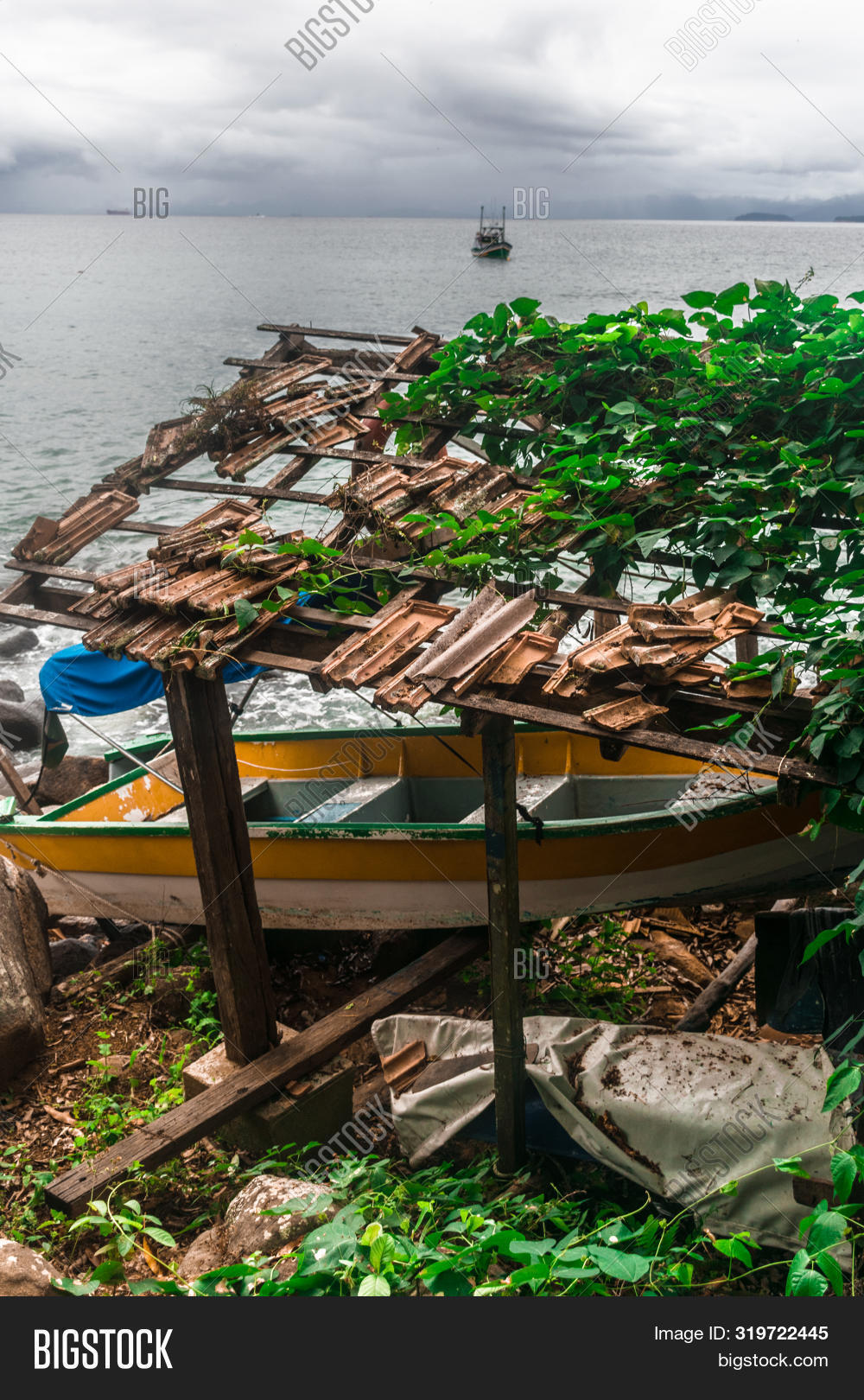 Curious Perspective Image & Photo (Free Trial) | Bigstock