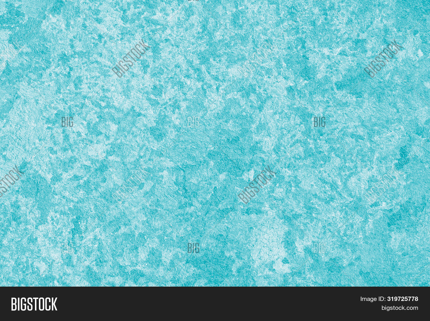 Light Turquoise Image & Photo (Free Trial) | Bigstock