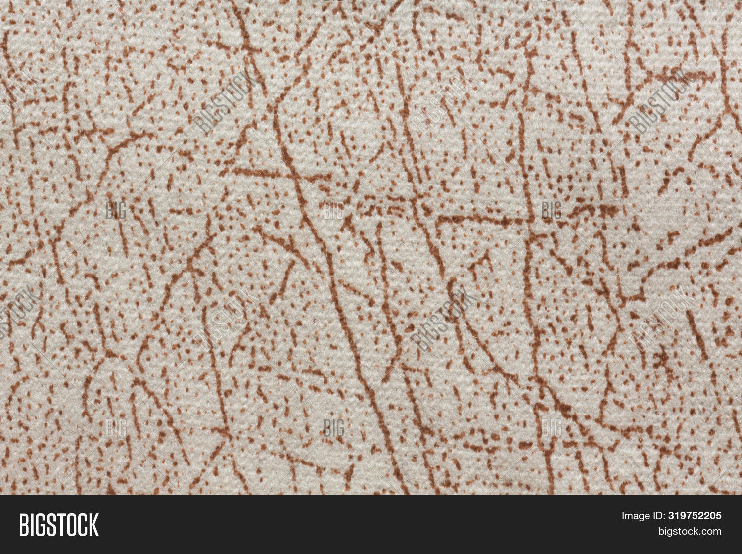 Light Textile Image & Photo (Free Trial) | Bigstock