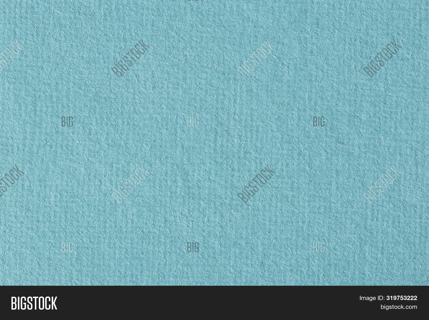 Light Blue Paper Image & Photo (Free Trial) | Bigstock