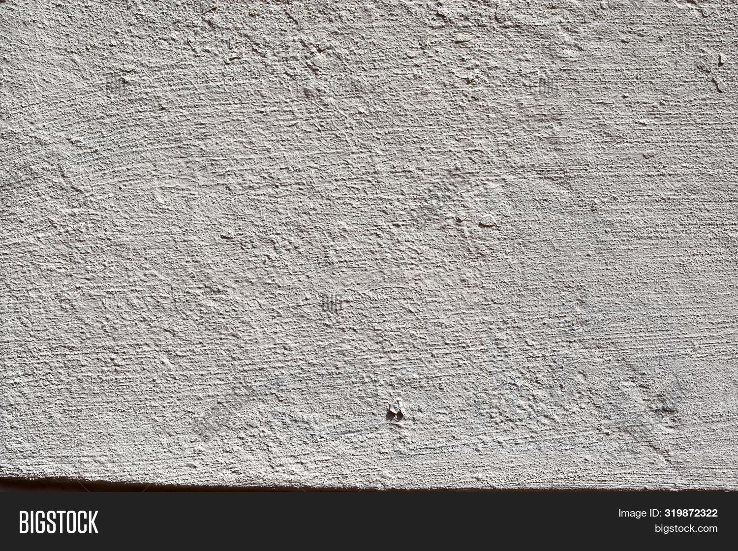Detailed Close Surface Image & Photo (Free Trial) | Bigstock