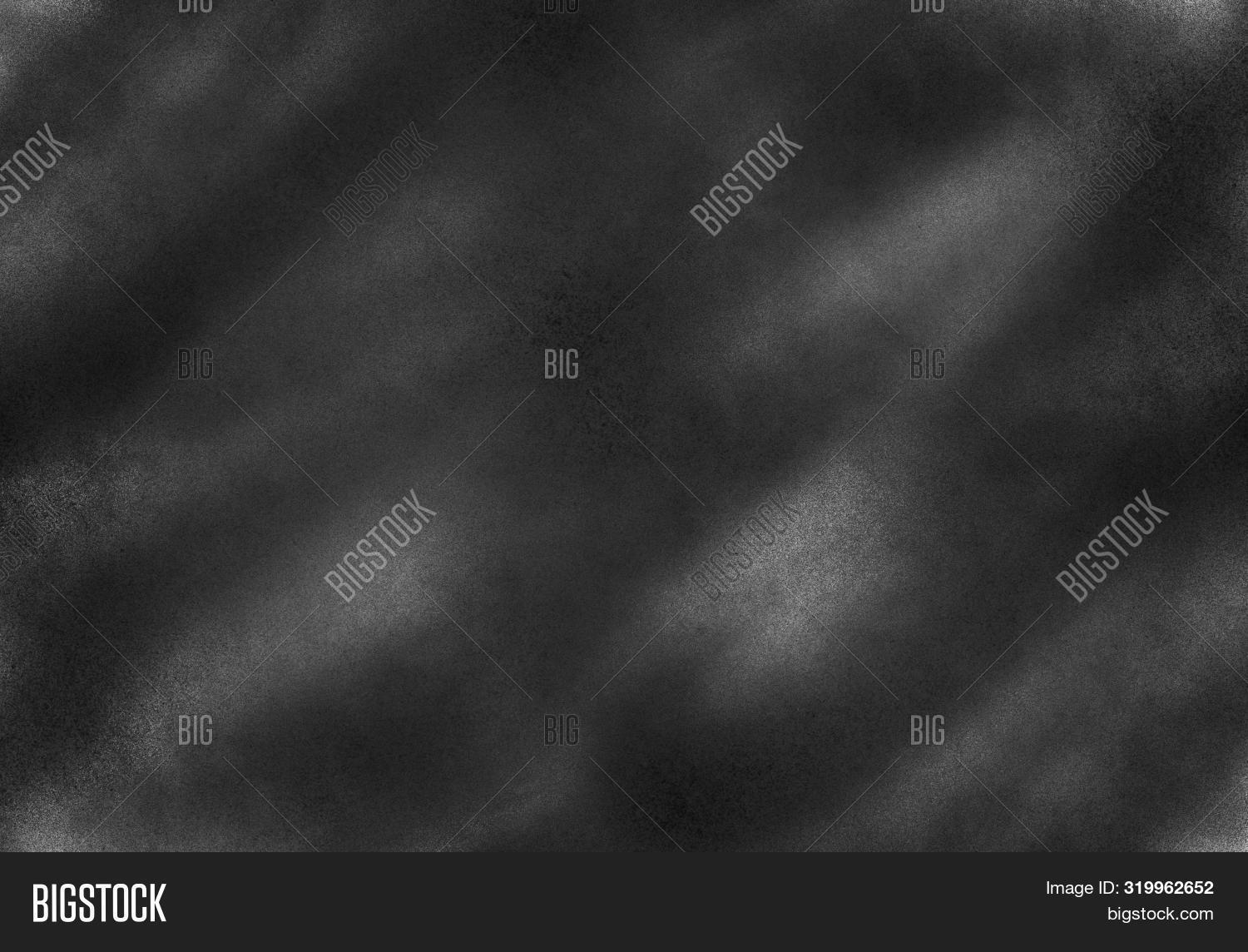 Dark Noise Texture. Image & Photo (Free Trial) | Bigstock
