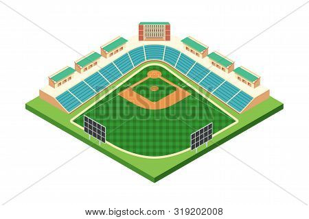 Vector Illustration Vector & Photo (Free Trial) | Bigstock