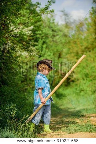 Want Find Treasures. Image & Photo (Free Trial) | Bigstock