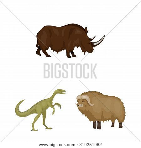Bitmap Illustration Image & Photo (Free Trial) | Bigstock