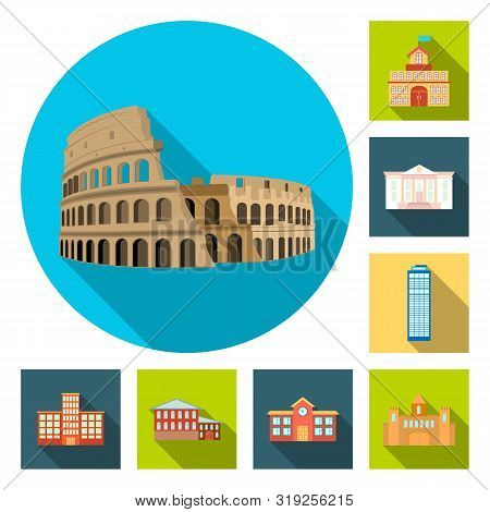 Bitmap Images, Illustrations & Vectors (Free) - Bigstock