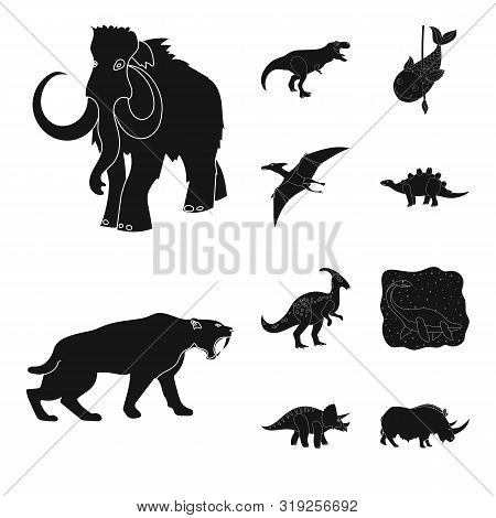 Bitmap Design Animal Image & Photo (Free Trial) | Bigstock