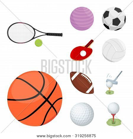 Bitmap Design Ball Image & Photo (Free Trial) | Bigstock