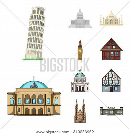 Bitmap Illustration Image & Photo (Free Trial) | Bigstock