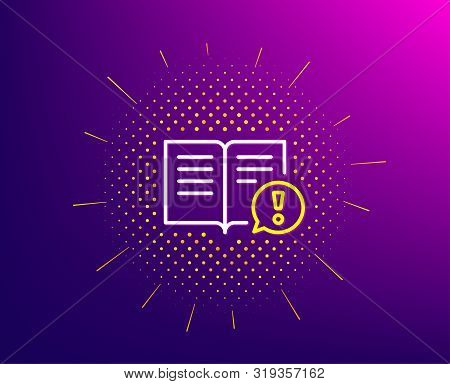 Interesting Facts Vector & Photo (Free Trial) | Bigstock