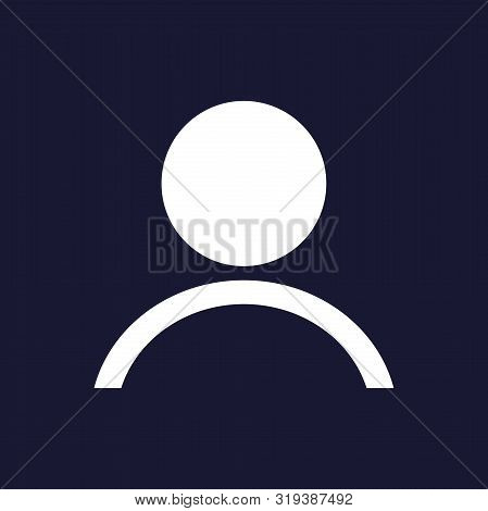 Vector Image Person Vector & Photo (Free Trial) | Bigstock