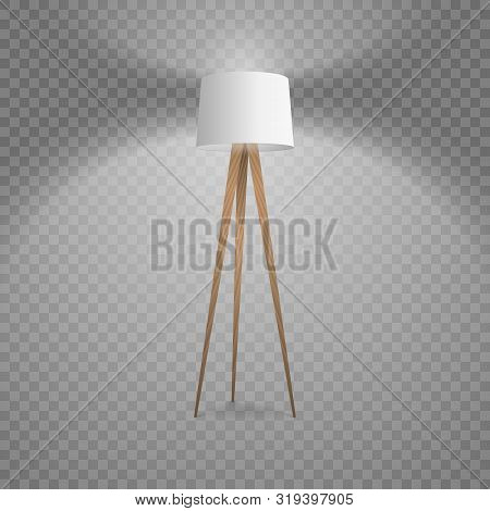 Vector 3d Realistic Vector & Photo (Free Trial) | Bigstock