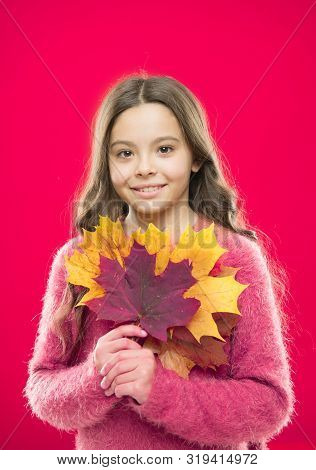 Feel Beauty Nature. Image & Photo (Free Trial) | Bigstock