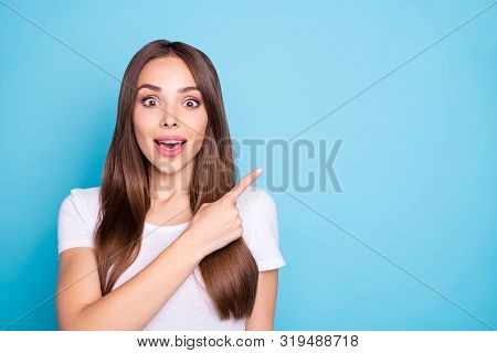Close Photo Impressed Image & Photo (Free Trial) | Bigstock