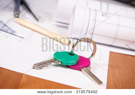 Key Drawing Images, Illustrations & Vectors (Free) - Bigstock