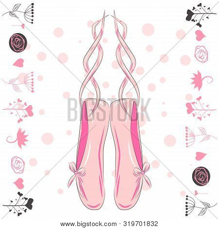 Illustration Pair Well Image & Photo (Free Trial) | Bigstock