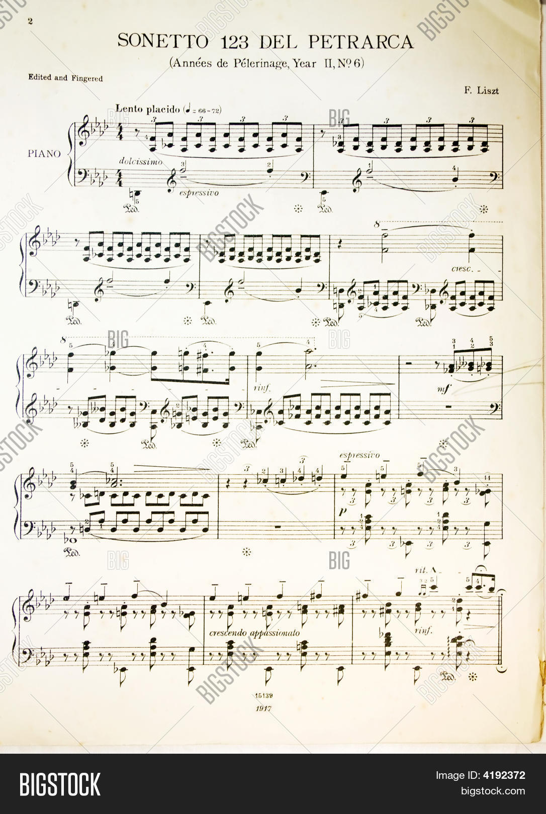 Antique Classic Music Image & Photo (Free Trial) | Bigstock