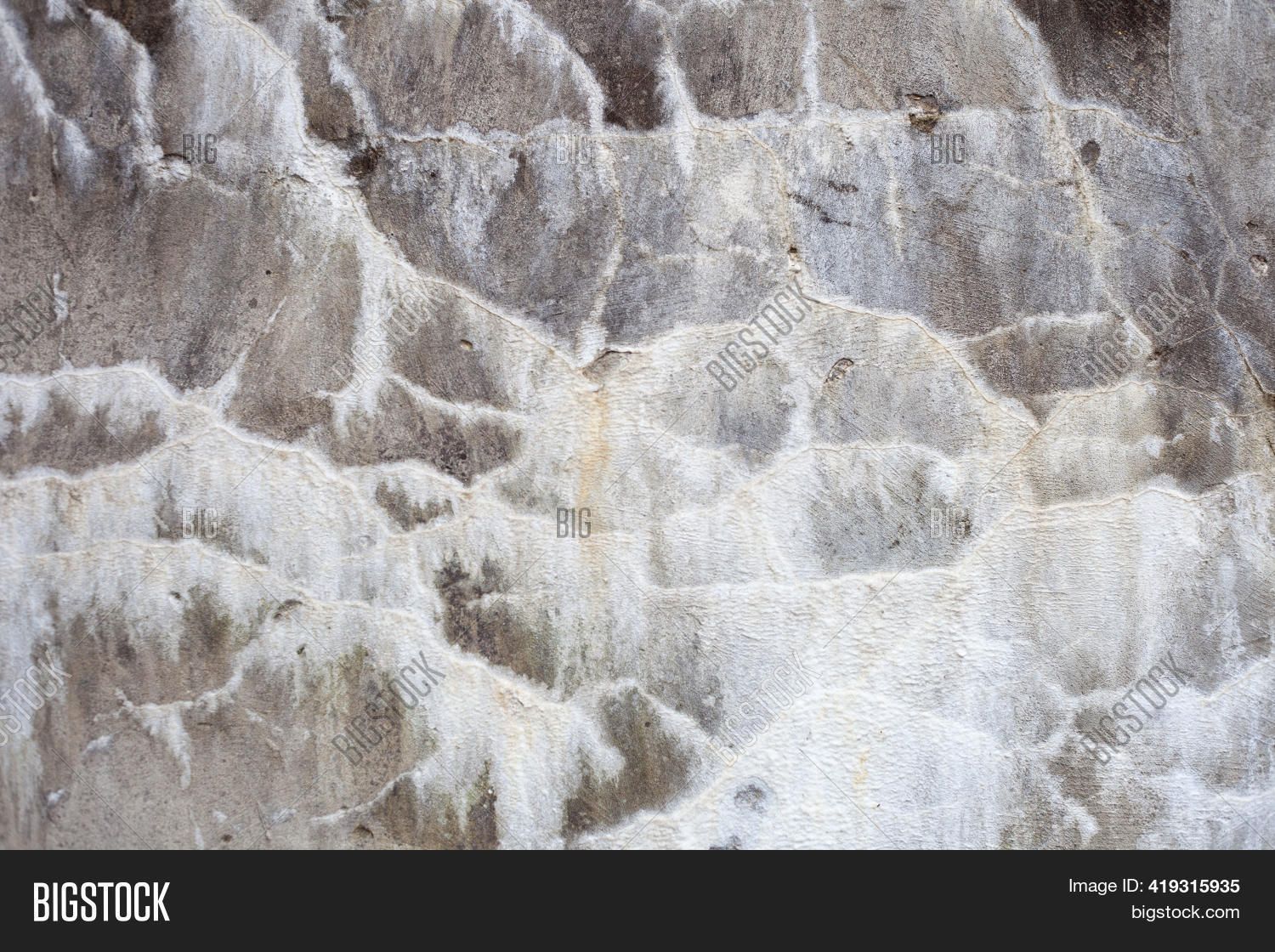 Interesting Concrete Image & Photo (Free Trial) | Bigstock