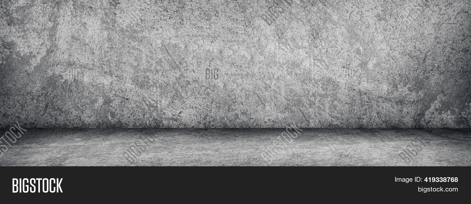 Empty Space Studio Image & Photo (Free Trial) | Bigstock