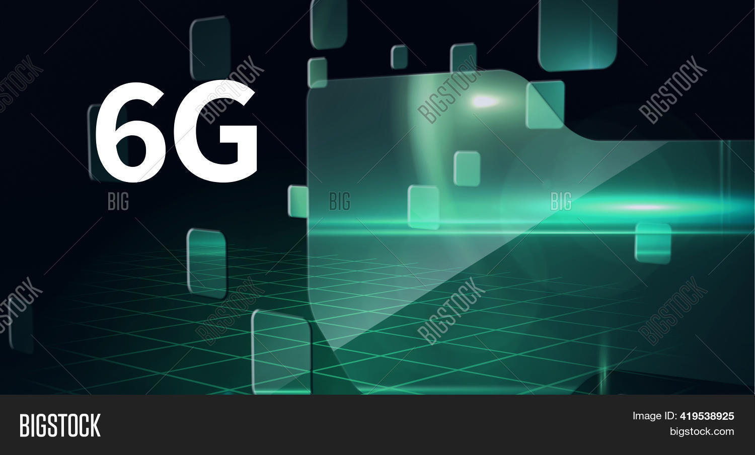 Composition 6g Text Image & Photo (Free Trial) | Bigstock