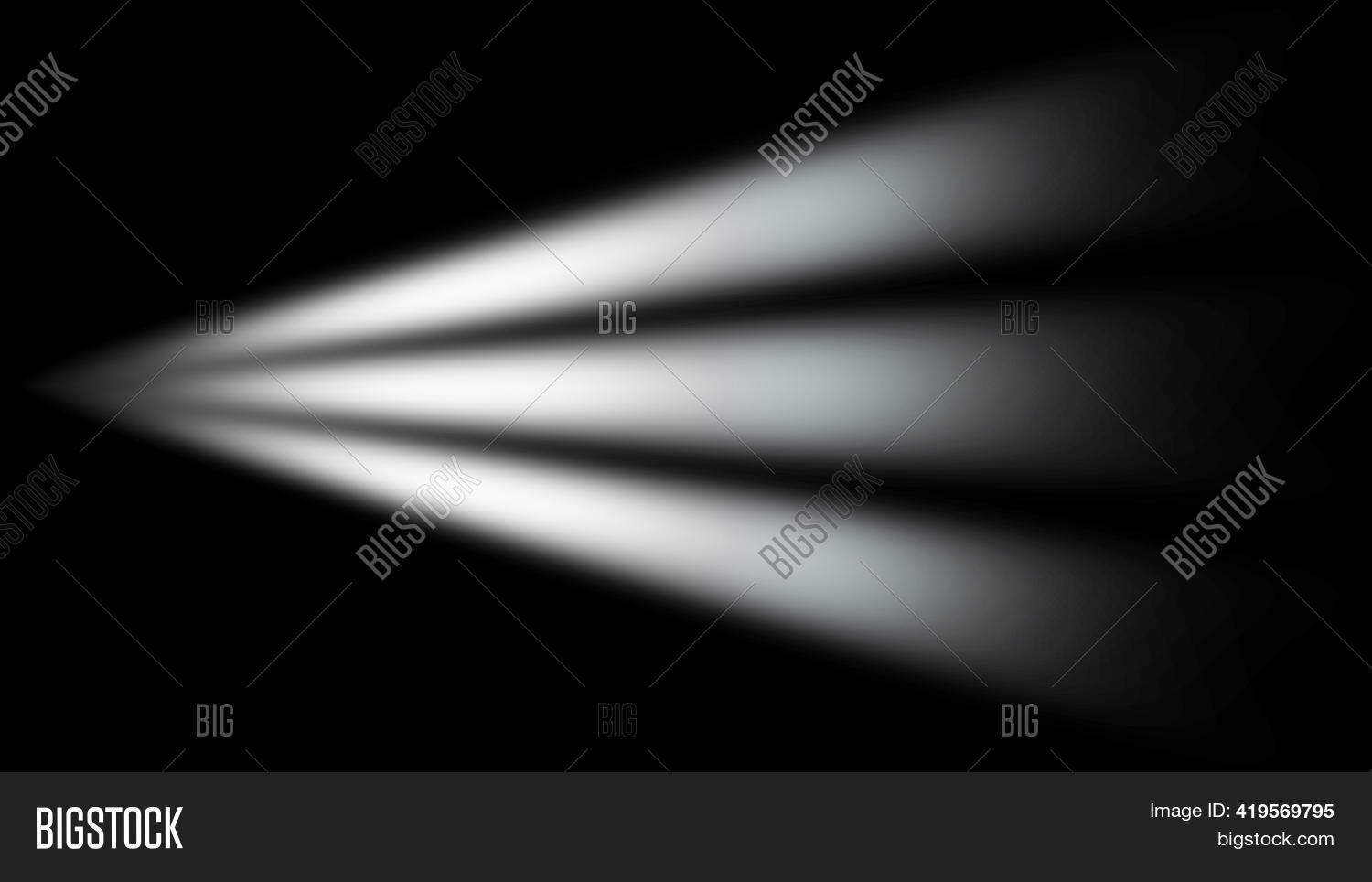 Light Effects. Light Image & Photo (Free Trial) | Bigstock