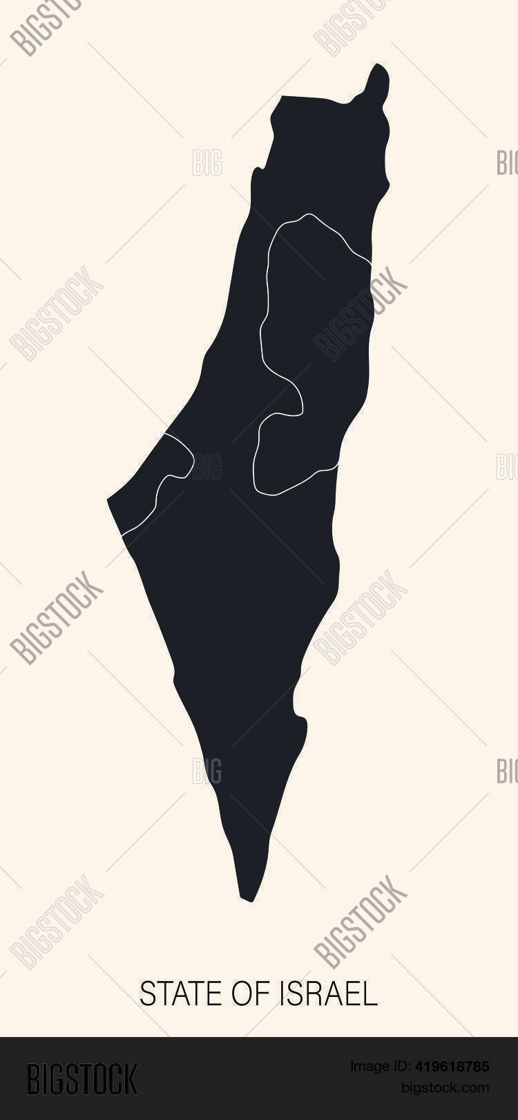 Highly Detailed Vector & Photo (Free Trial) | Bigstock