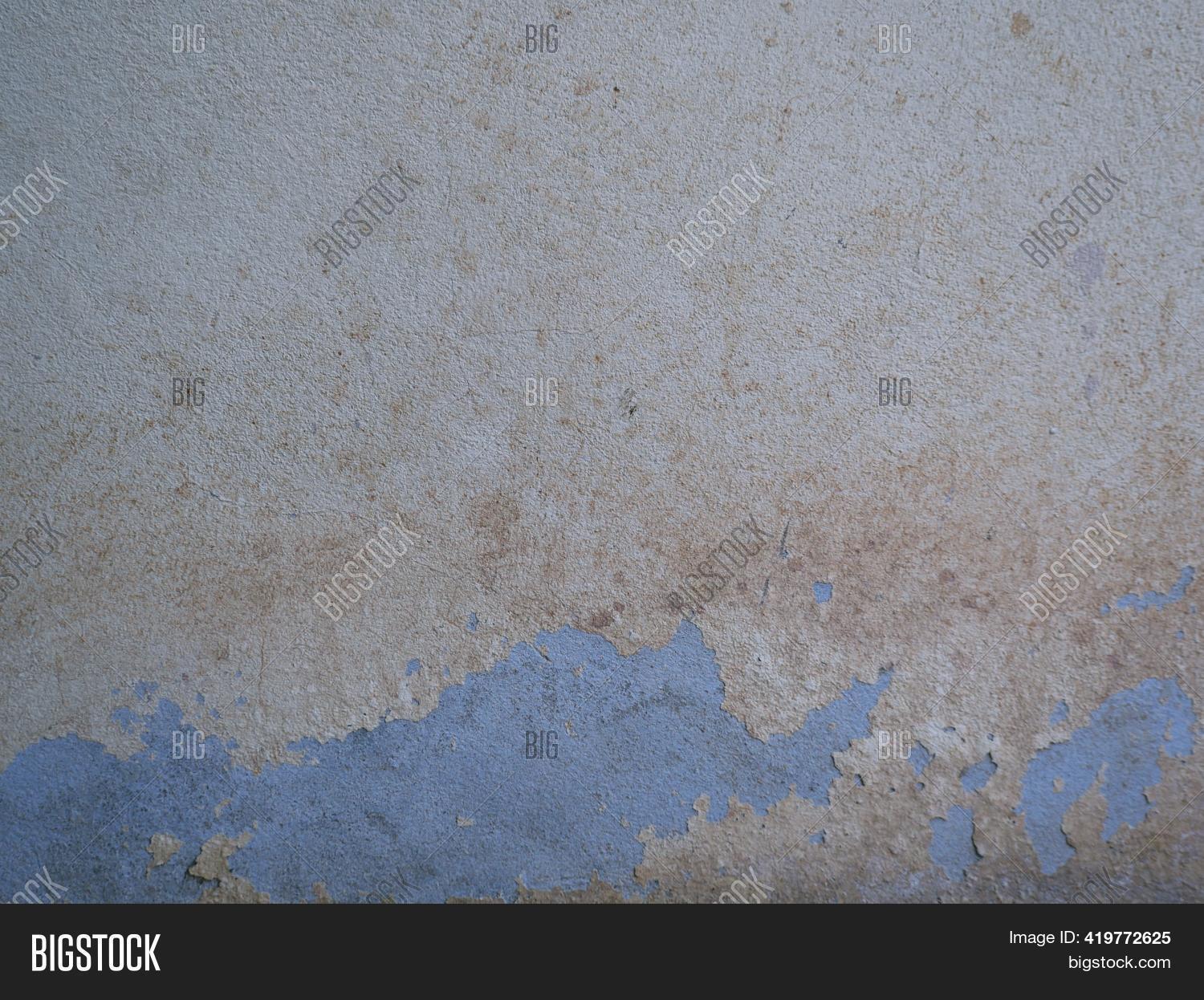 Old Cement Concrete Image & Photo (Free Trial) | Bigstock
