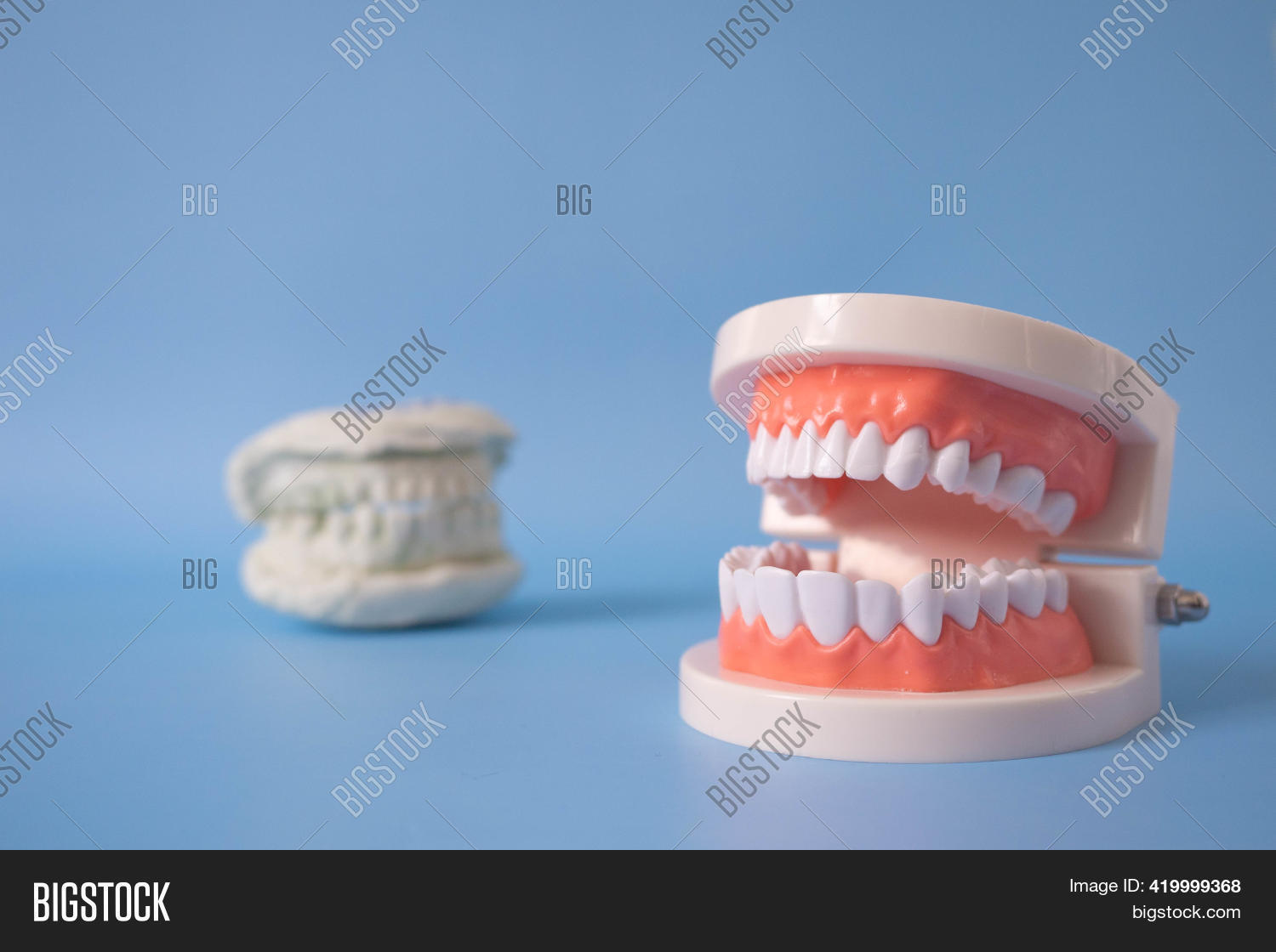 Close Plastic Human Image & Photo (Free Trial) | Bigstock