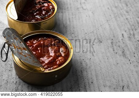 Can Opener Images, Illustrations & Vectors (Free) - Bigstock