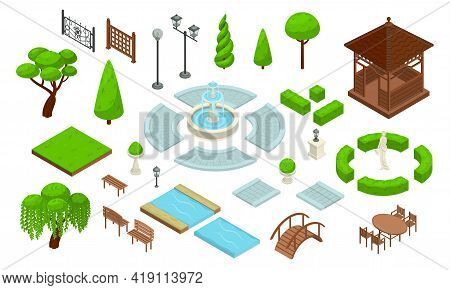 Image vectorielle et photo de (essai gratuit) | Bigstock