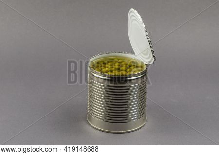 Can Opener Images, Illustrations & Vectors (Free) - Bigstock