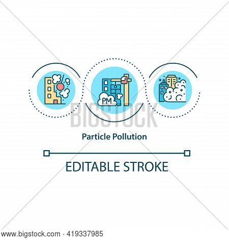 : векторная графика и фото (бесплатная пробная версия) | Bigstock