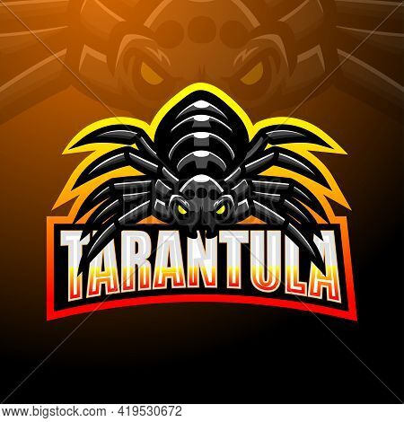 Vector Illustration Vector & Photo (Free Trial) | Bigstock