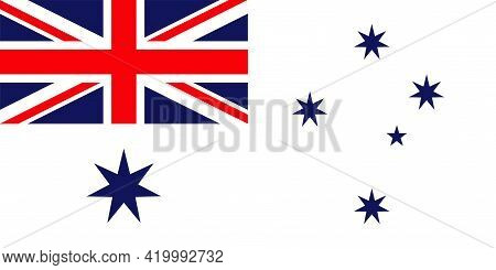 Royal Australian Navy Vector & Photo (Free Trial) | Bigstock